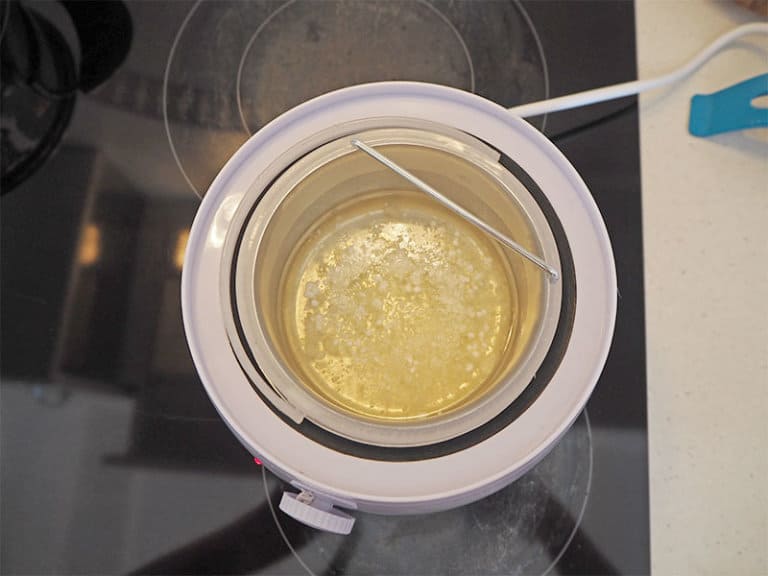 Moisturizer Cream Cosmetic Base Formula FROM SCRATCH