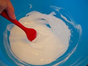 Moisturizer Cream Cosmetic Base Formula FROM SCRATCH