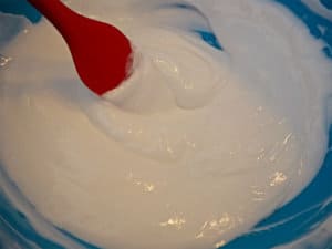 Moisturizer Cream Cosmetic Base Formula FROM SCRATCH