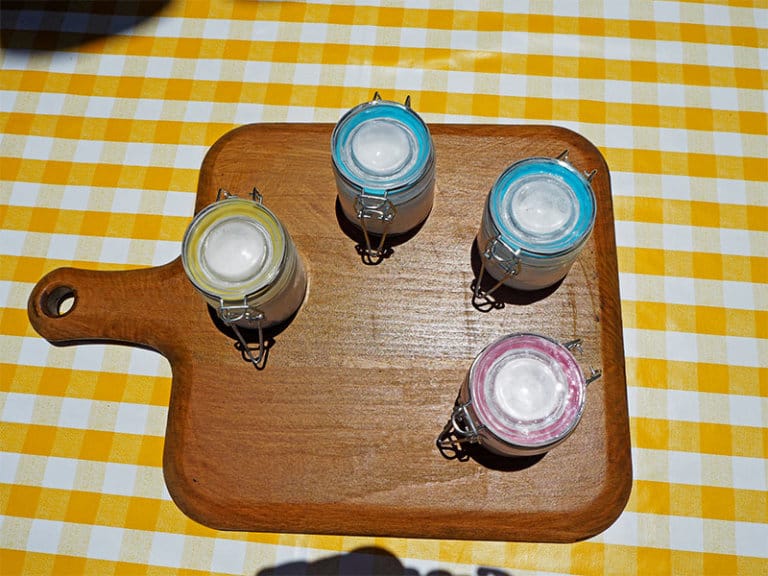 Moisturizer Cream Cosmetic Base Formula FROM SCRATCH
