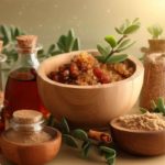 Myrrh Benefits, Uses & Applications Guide | Oh Mighty Health