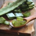 Can You Eat Aloe Vera? Yes, But Watch Out