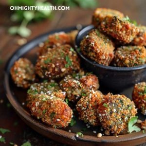 Hemp Seeds vs Chia Seeds: A Truly Helpful Run-Through
