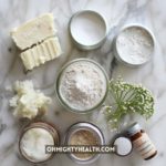 DIY Deodorant that Works. I Worked Hard on Perfecting the Formula. Now ...