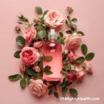 Find the PERFECT Flower for Your Toner (and Make It)