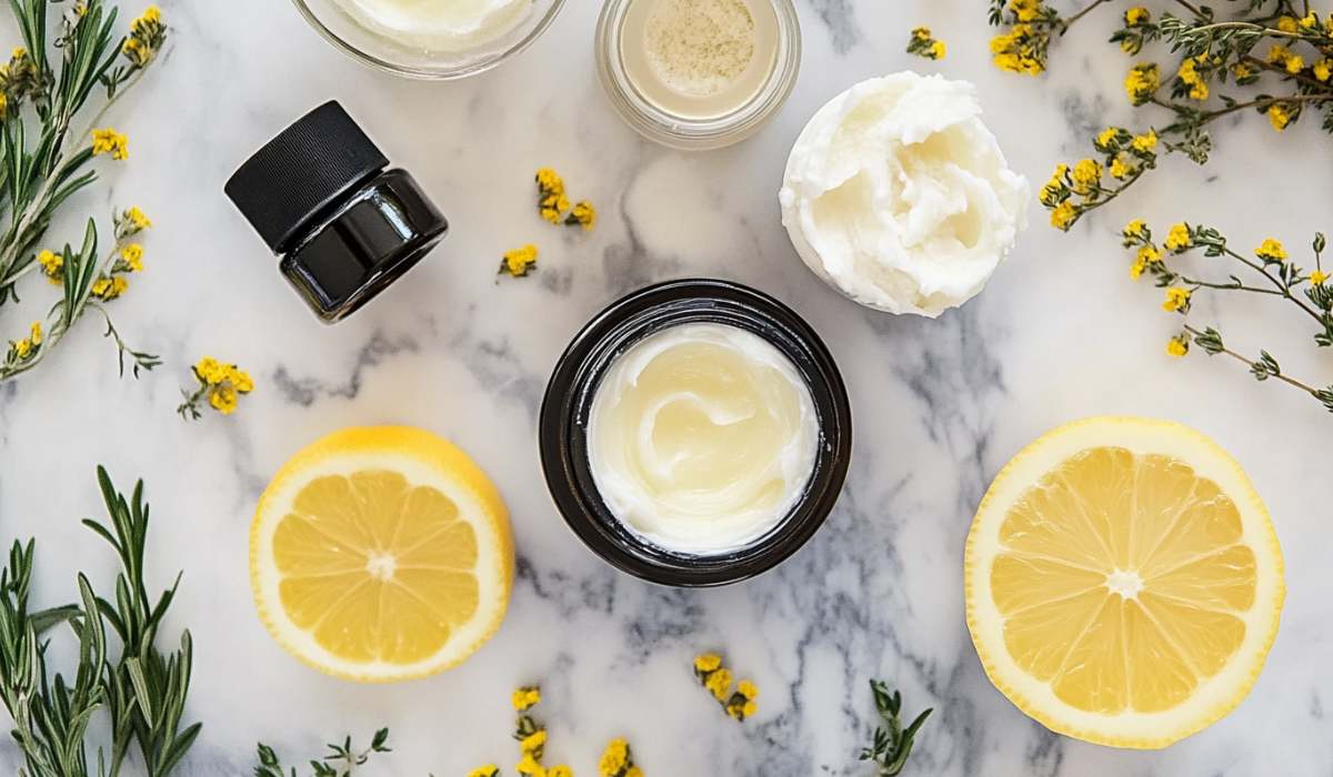 28 Easy DIY Skin Care Recipes for Your Face to Make At Home, Completely ...