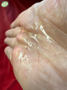Signs Your Castor Oil Has Gone Off
