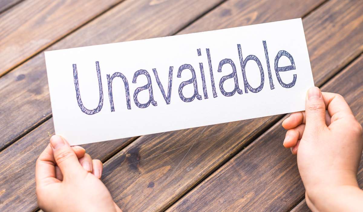 Why You Keep Attracting Emotionally Unavailable People (And How to Stop)